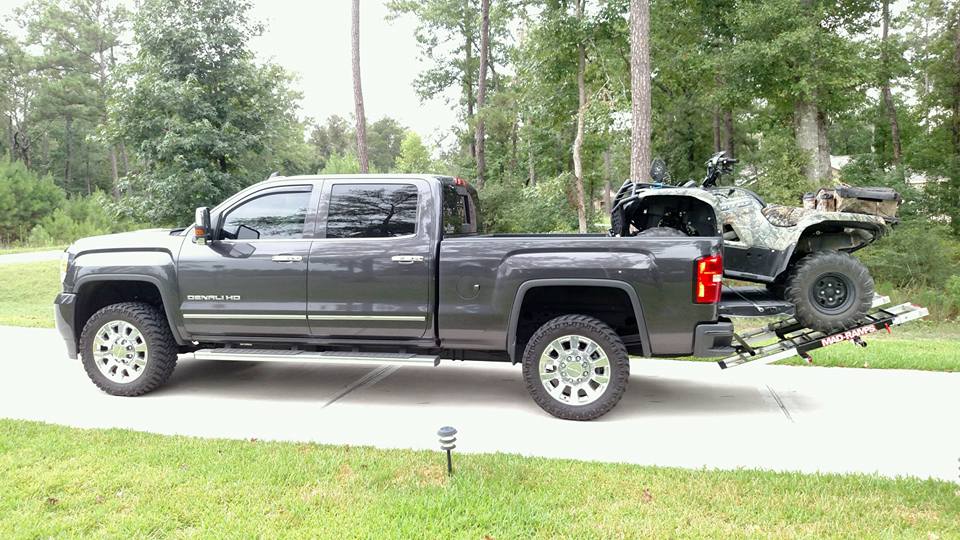 Where to Buy ATV Ramps? MAD-RAMPS Frequently Asked Questions