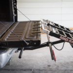 Flatbed Truck Loading Ramp For Sale - ATVs, UTVs | MAD RAMPS