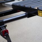 Flatbed Truck Loading Ramp For Sale - ATVs, UTVs | MAD RAMPS