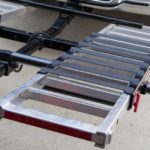 Flatbed Truck Loading Ramp For Sale - ATVs, UTVs | MAD RAMPS