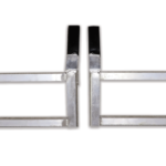 Flatbed Truck Loading Ramp For Sale - ATVs, UTVs | MAD RAMPS