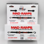 Mad-Mount - MAD-RAMPS