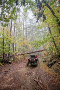 The Best Off-Road ATV Trails 2020 - MAD-RAMPS
